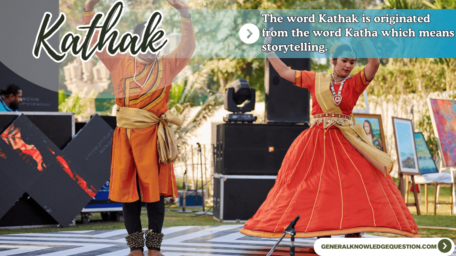 Top 50 Different Dance Forms Of India You Should Know (PDF)