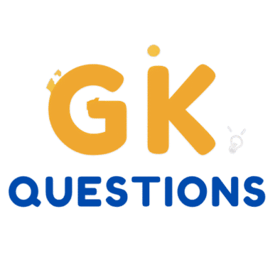 Current Affairs Quiz September 2025 – MCQs For UPSC, SSC & State Exams